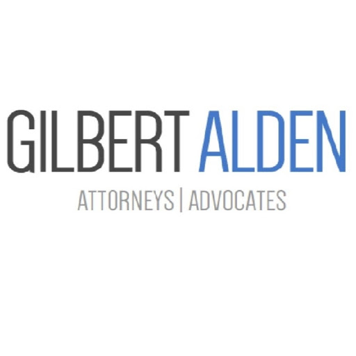 What does spousal maintenance or alimony include and how it is ...